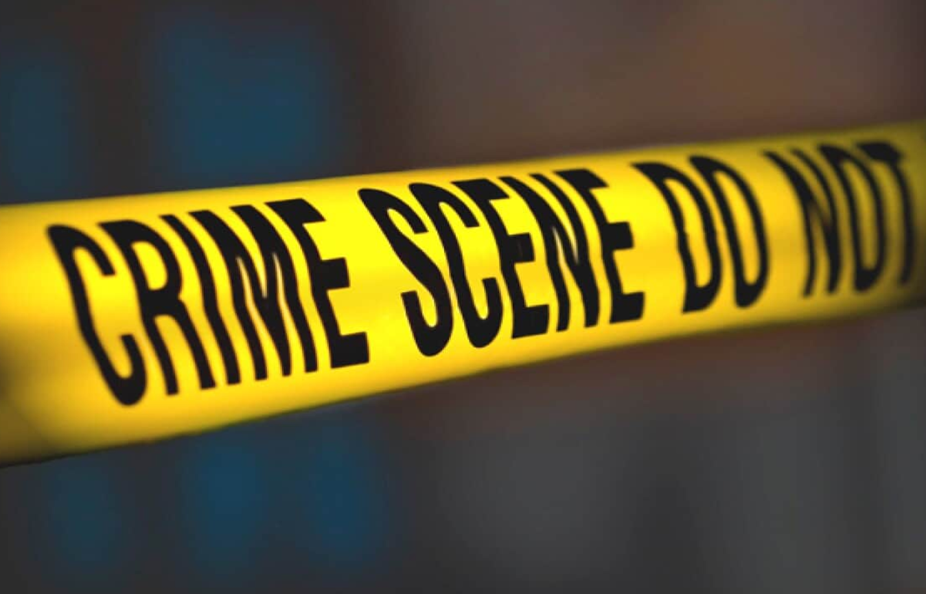 Man Lynched By Mob After Fatally Stabbing Fellow Carpenter Over Sh2,000 ...