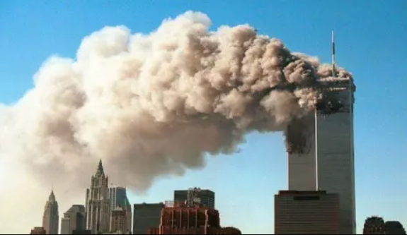 9/11: What Happened And How Many People Died In September 11 Attacks ...