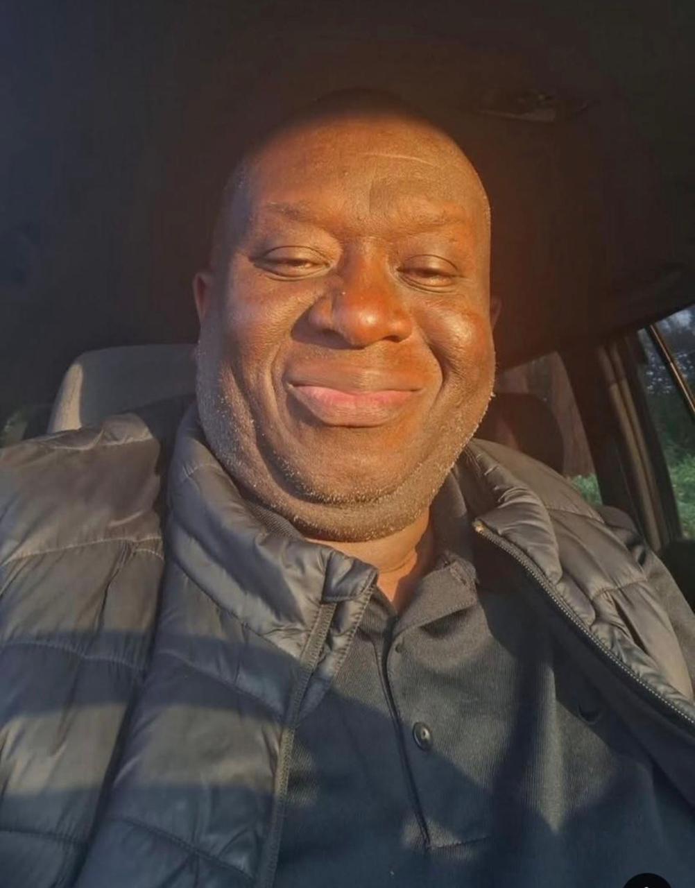 Tragedy As Businessman Siddondo Is Killed In Accident Along Narok-Mai ...